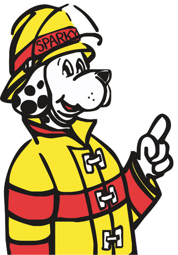 Events – Fox River Grove Fire Department