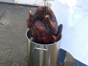 Safety Tips – Fox River Grove Fire Department