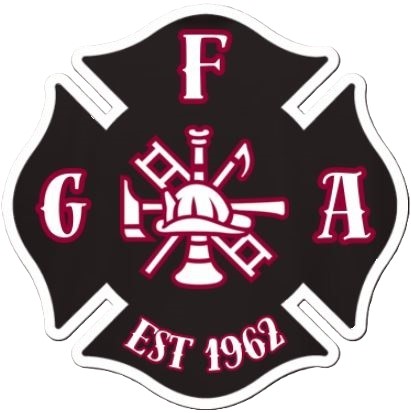 GFFA – Fox River Grove Fire Department